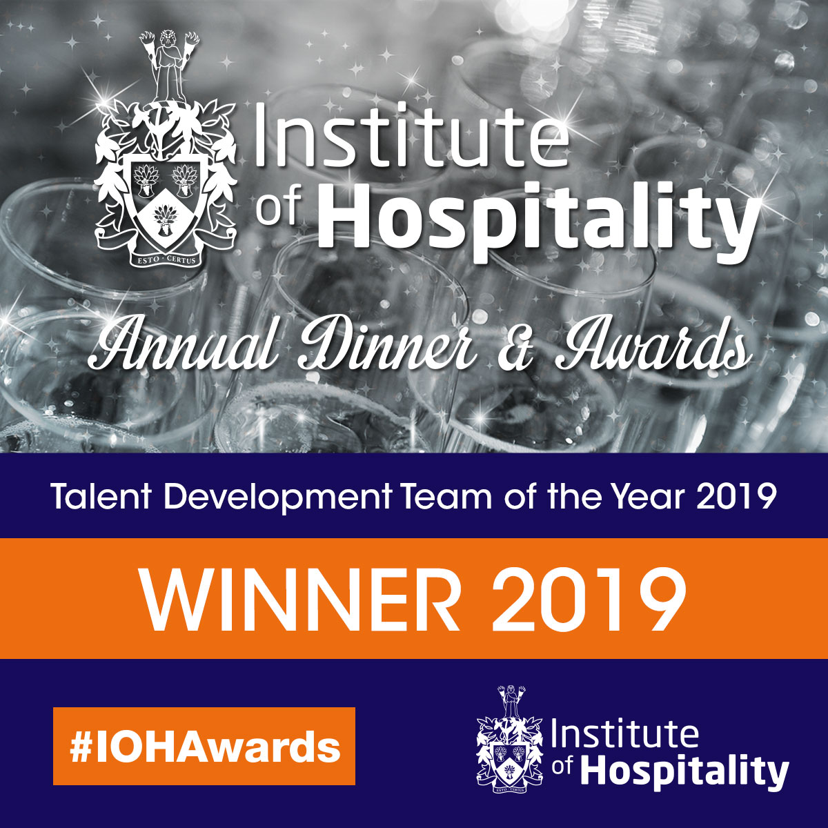 Regional & Corporate Careers - PPHE Hotel Group - Jobs and Careers