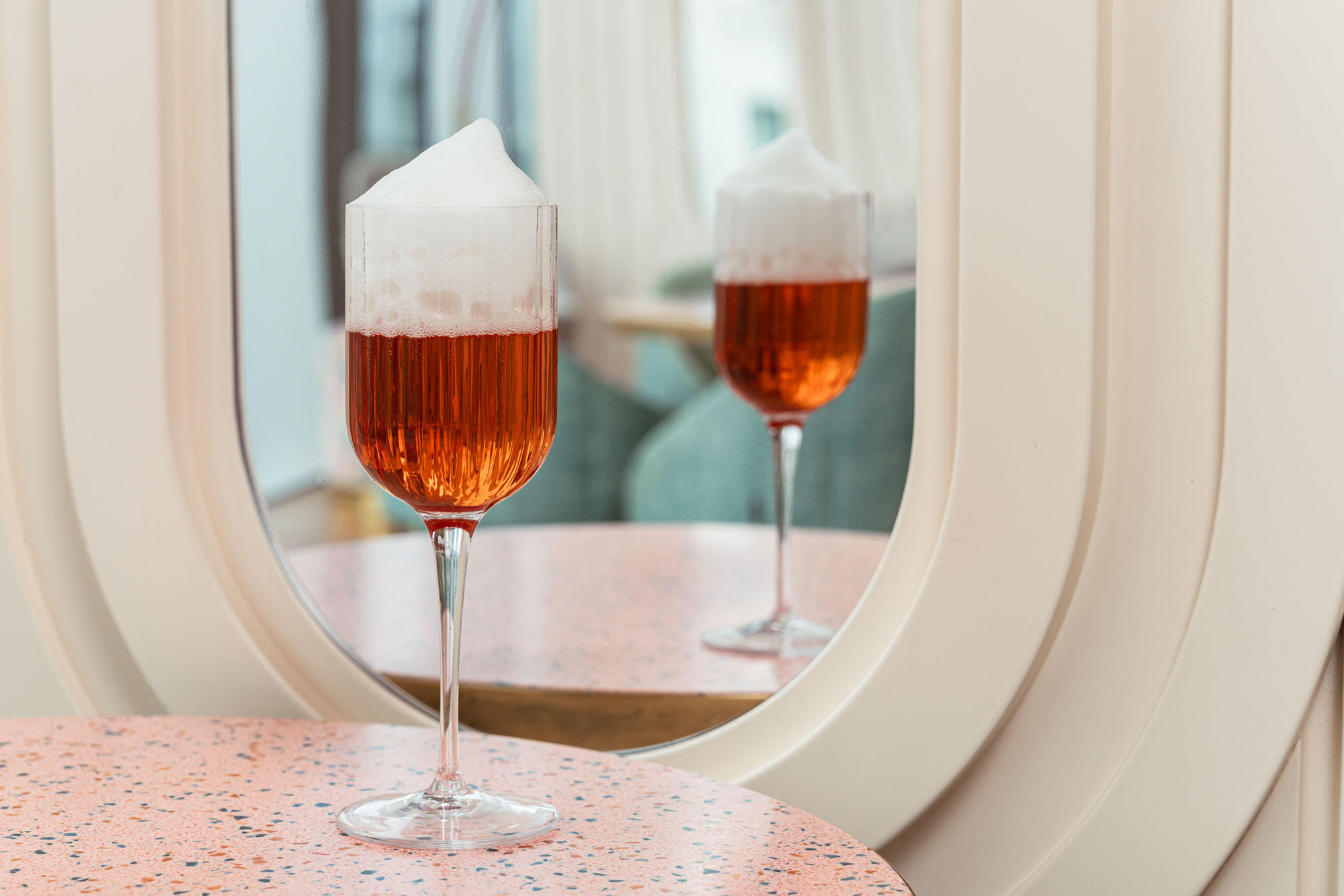 Perola - PPHE Hotel Group - Jobs and Careers